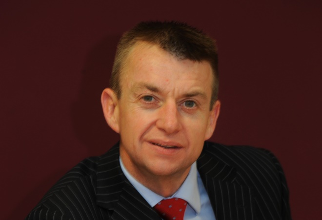 Costain on Rhead acquisition | Growing capability | New Civil Engineer