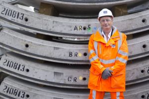 Home | New Civil Engineer