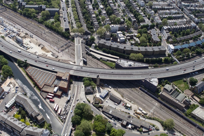 Public demands ‘World leading’ improvements in infrastructure | New ...