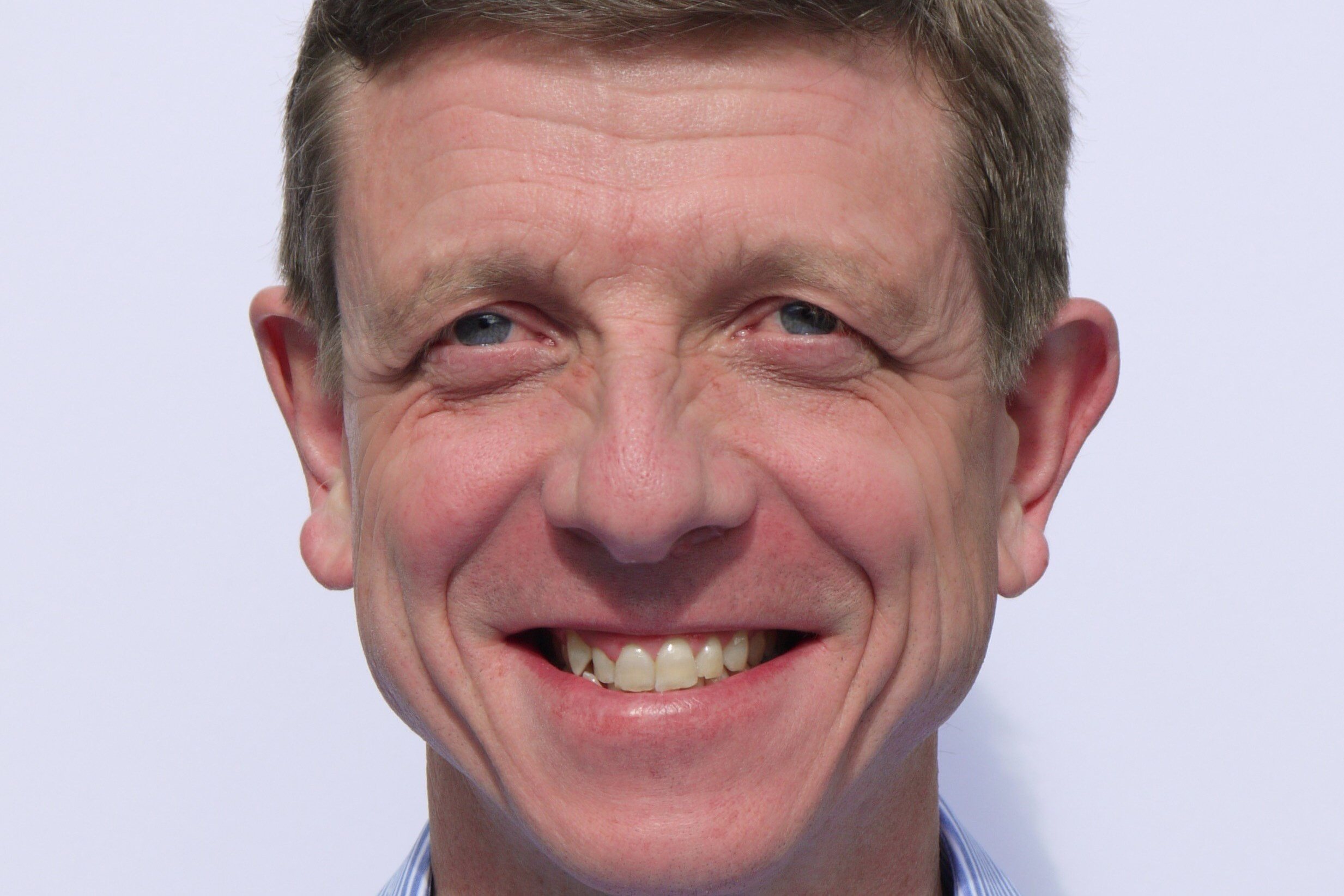 Viewpoint | Improving programmes | New Civil Engineer