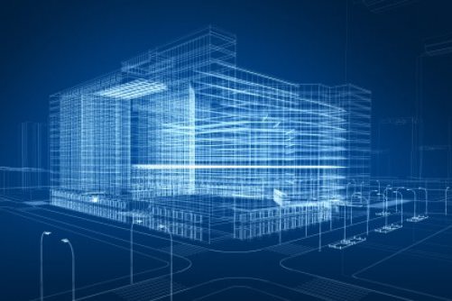 ICE launches new BIM training programme | New Civil Engineer