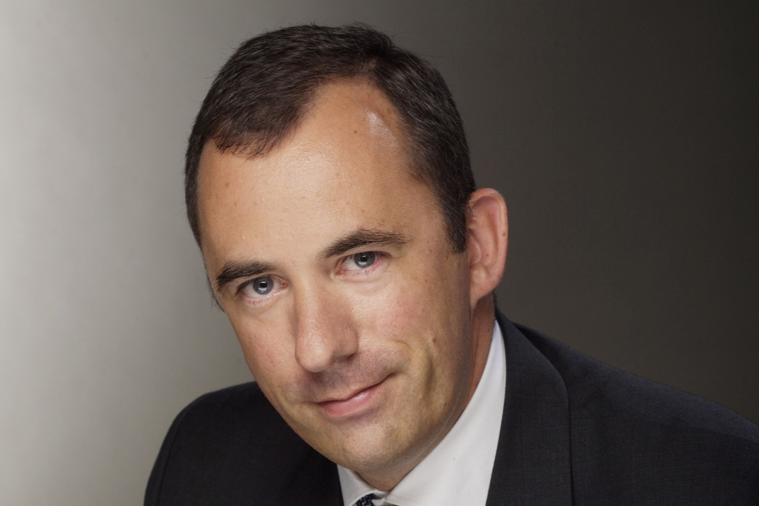 Align JV brings in Bouygues heavyweight to lead HS2 bid | New Civil ...