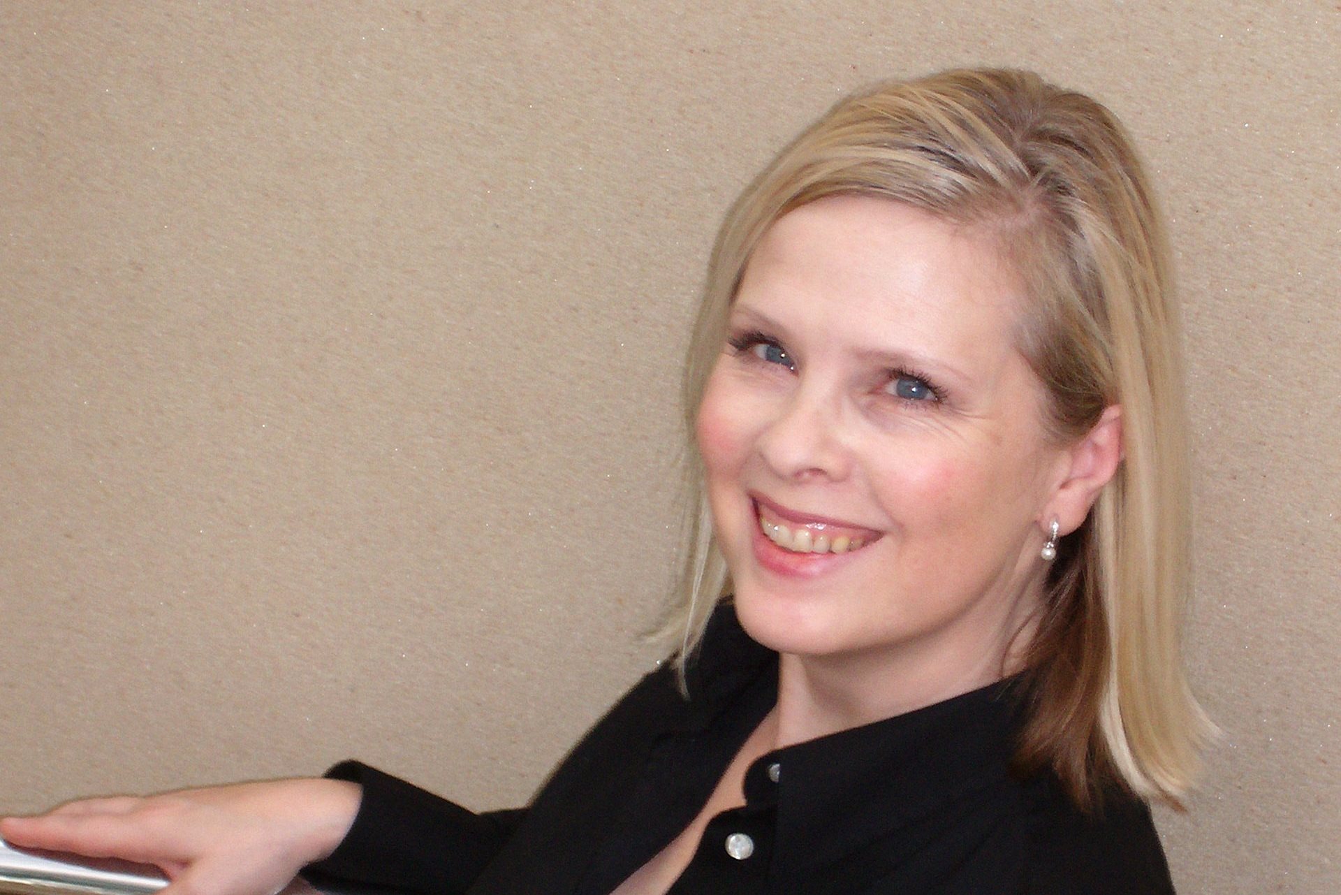 Viewpoint | Big city connectivity challenge | New Civil Engineer