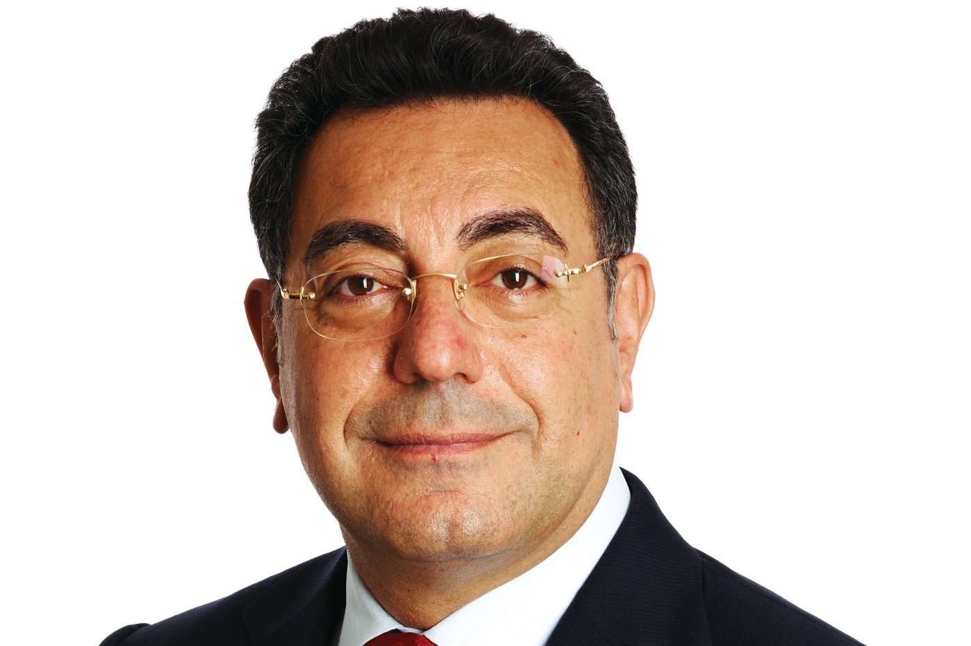 Amec Foster Wheeler boss steps down | New Civil Engineer