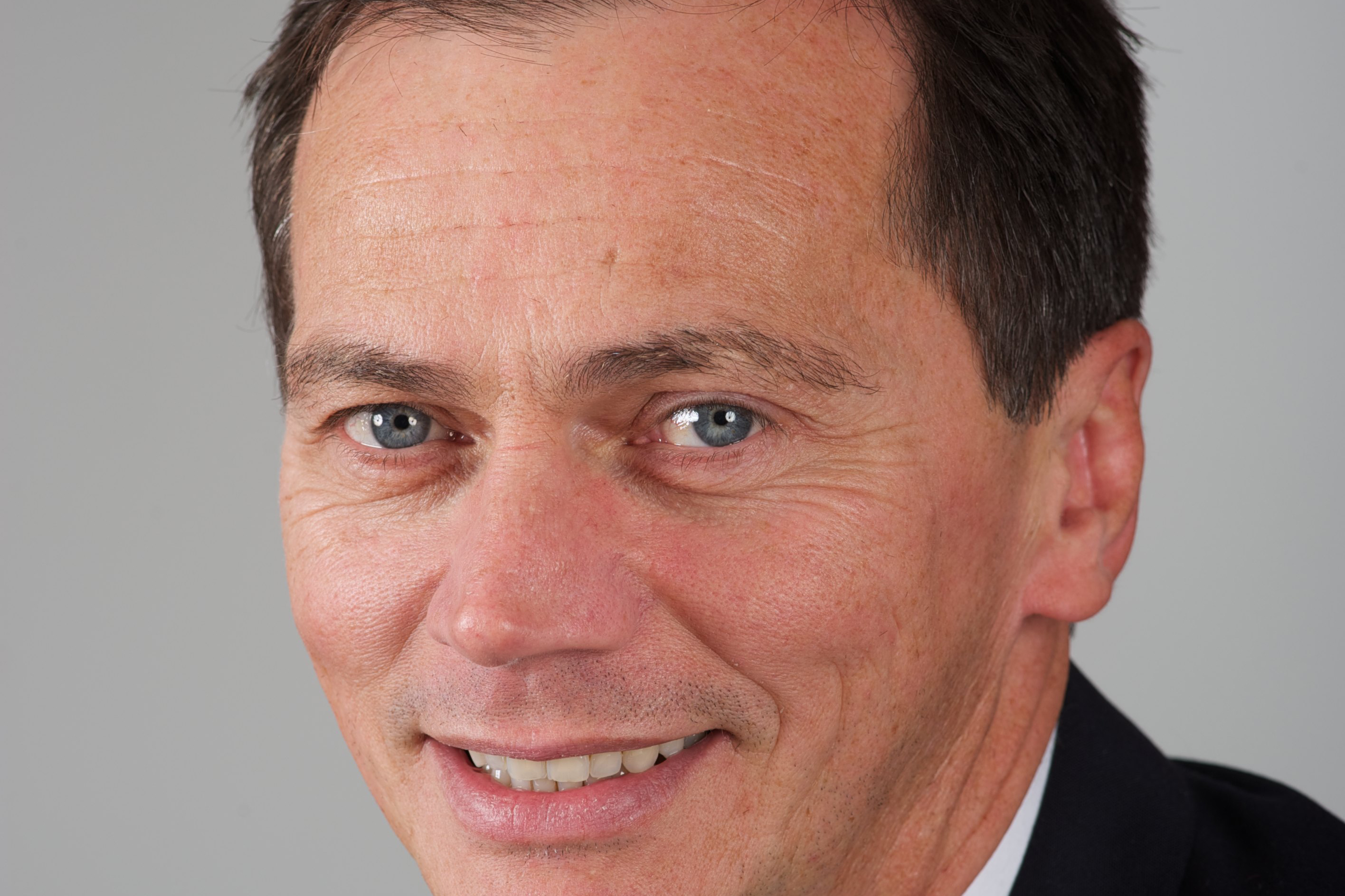Comment | Making sense of digital | New Civil Engineer