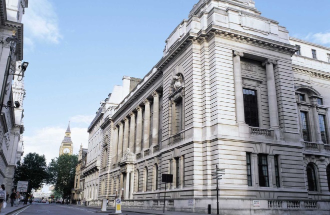 Diversity report points the way for more gender inclusivity at the ICE ...