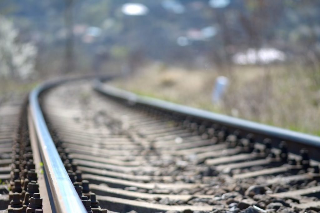 HS1 names new chief executive | New Civil Engineer