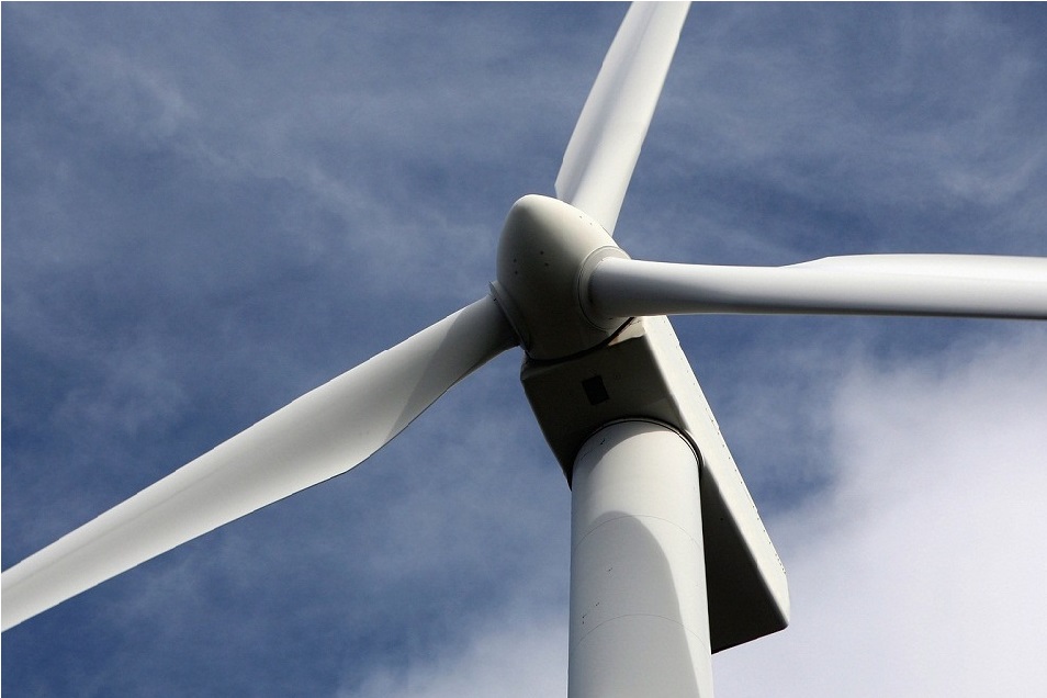 Plans for world’s first offshore switch yard | New Civil Engineer