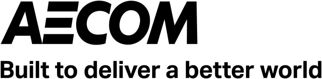 Debate | Infrastructure spending | New Civil Engineer