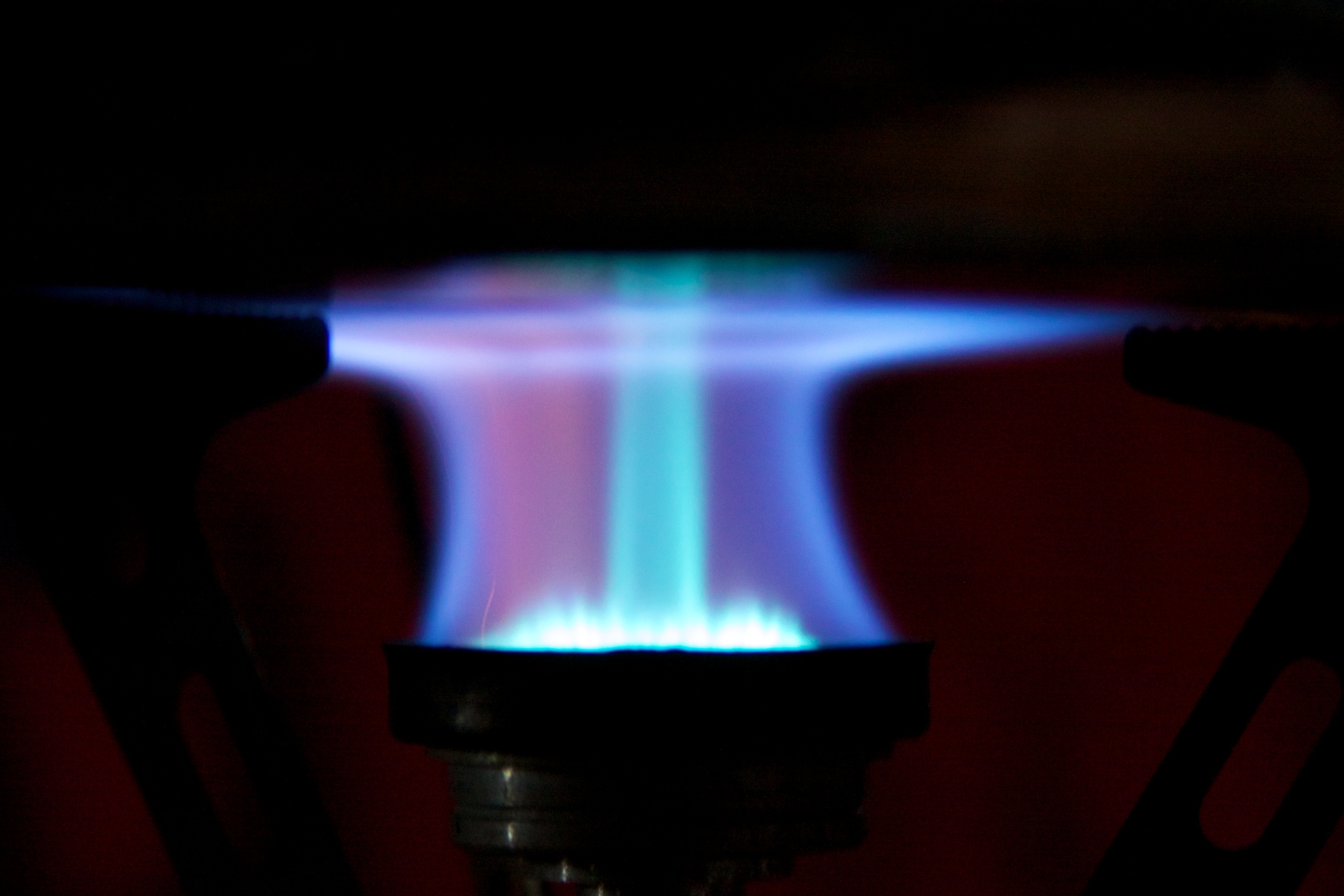 Cadent Gas unveils £740M work pipeline | New Civil Engineer