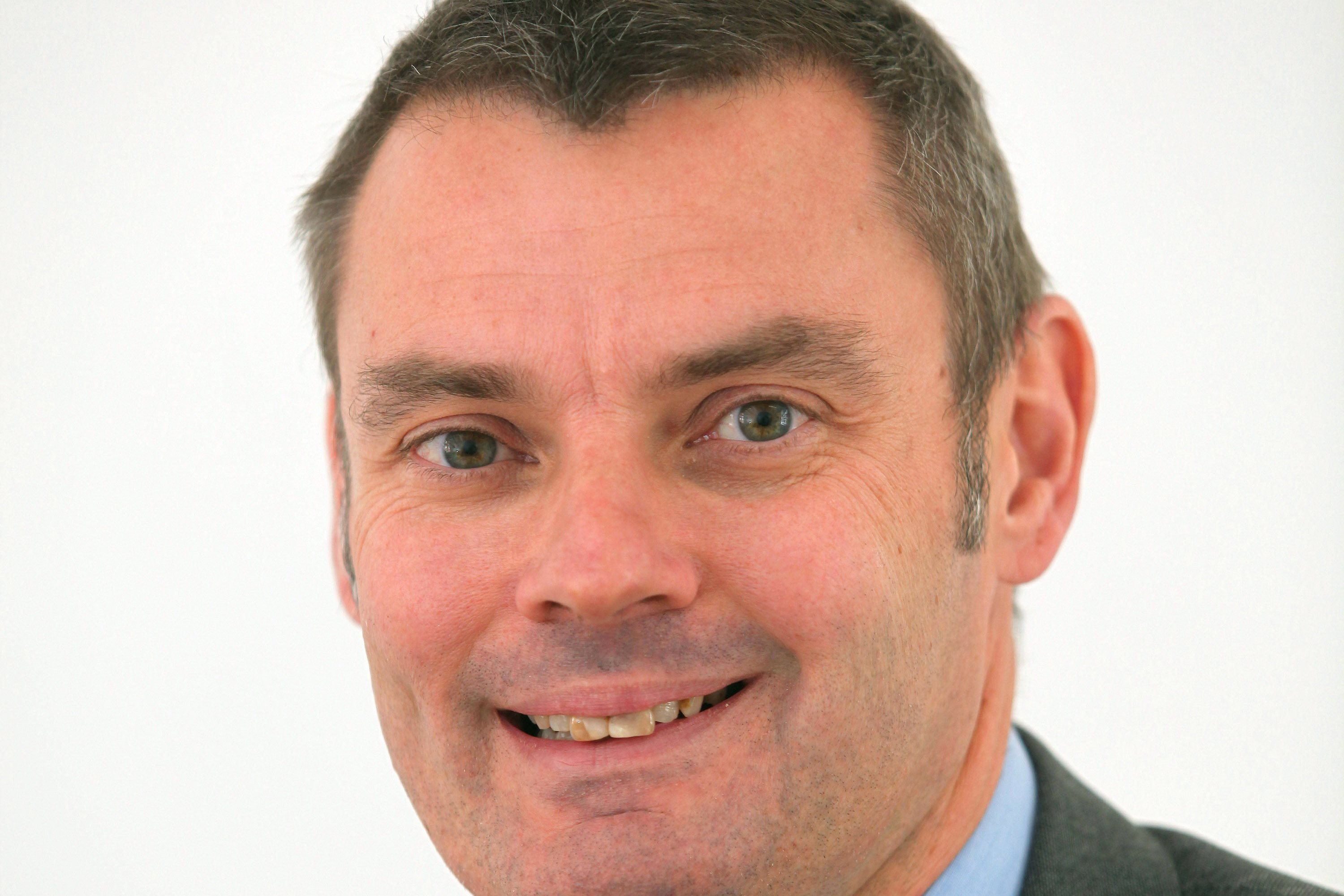 Most people back devolution of infrastructure powers