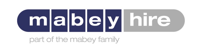 Mabey Hire | Derby energy from waste | New Civil Engineer