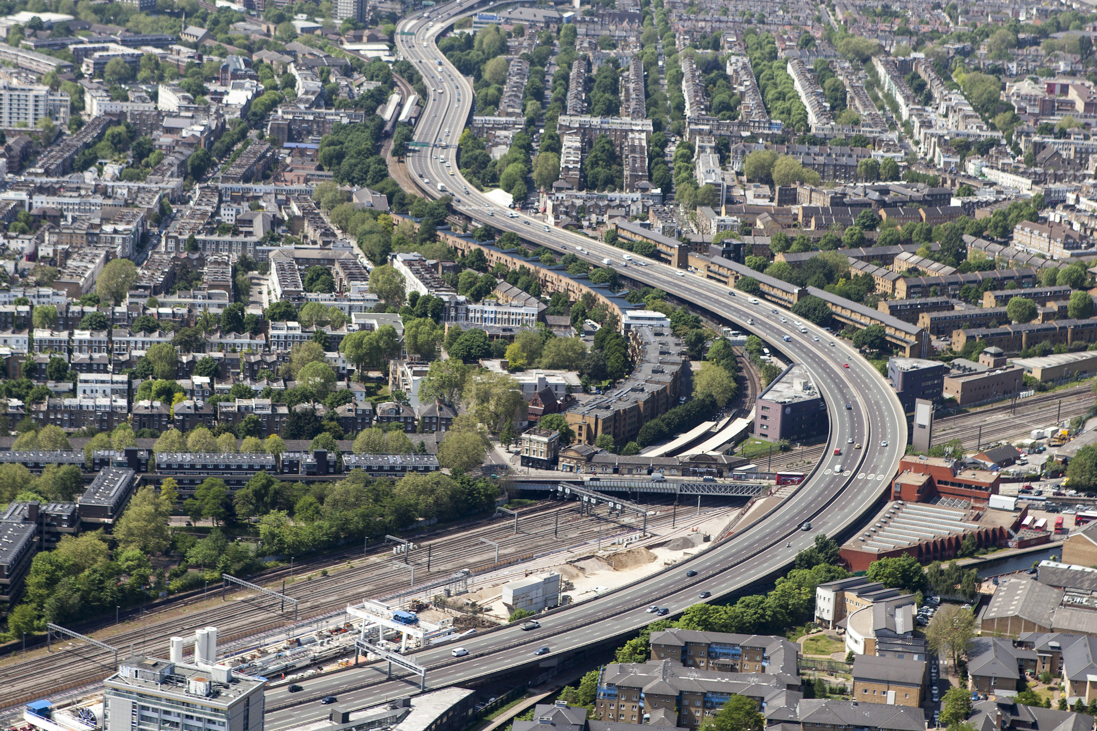 Lighthouse | Second National Infrastructure Assessment could transform ...