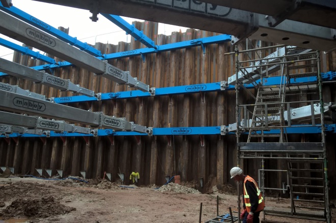 Mabey Hire | Derby energy from waste | New Civil Engineer