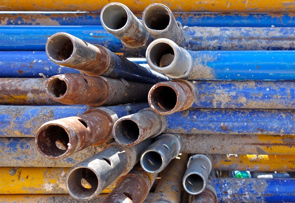 Balfour sets ambitious off-site manufacturing target | New Civil Engineer