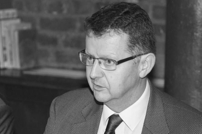 Debate | Innovation | New Civil Engineer