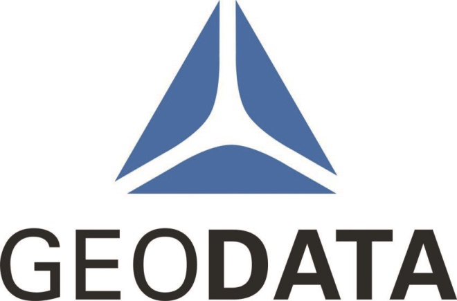 Debate | Innovation | New Civil Engineer