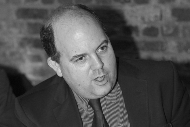 Debate | Innovation | New Civil Engineer