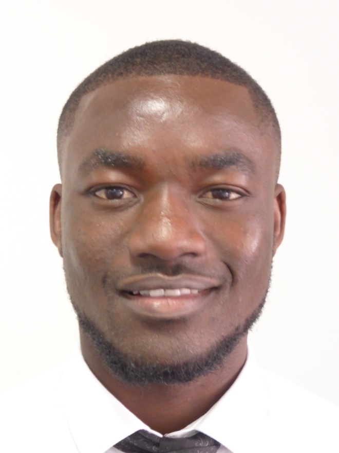 ICE Council Elections – voting open | New Civil Engineer