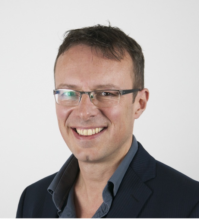 John Kilburn's Instagram, Twitter & Facebook on IDCrawl