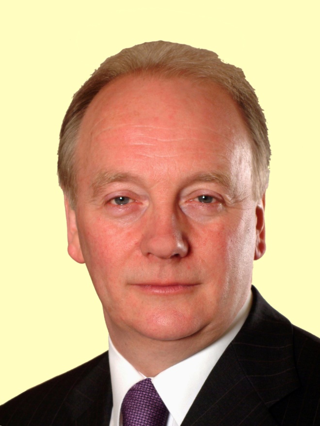 ICE Council Elections – voting open | New Civil Engineer