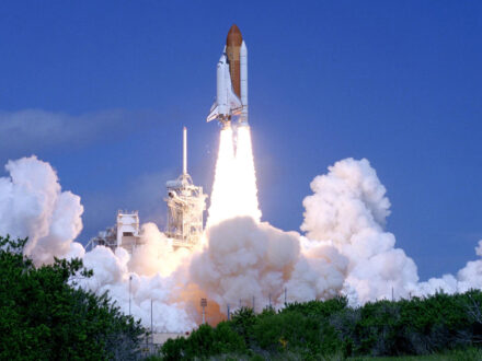 Technical Paper: The equivalence of super heavy dynamic probe (DPSH ...