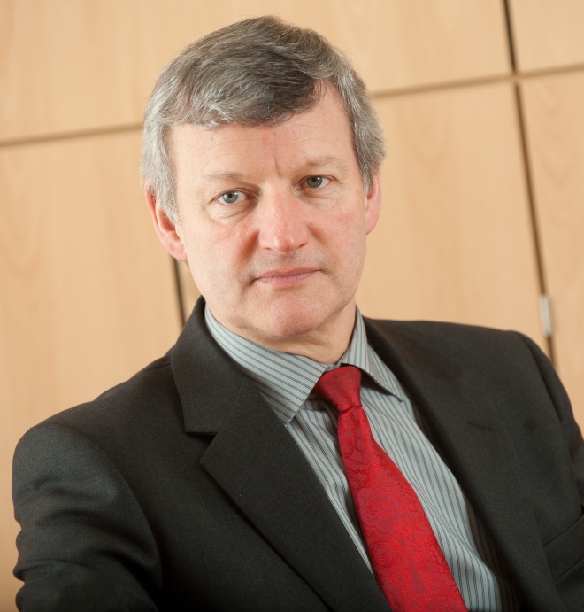 ICE Council Elections – voting open | New Civil Engineer