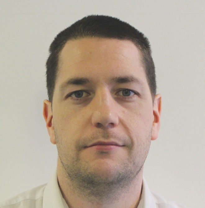 ICE Council Elections – voting open | New Civil Engineer