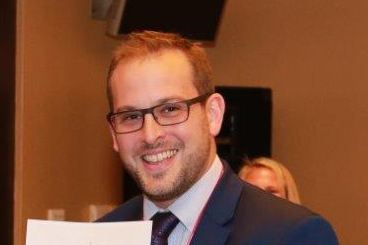 Regional view | Inspiring to share | New Civil Engineer