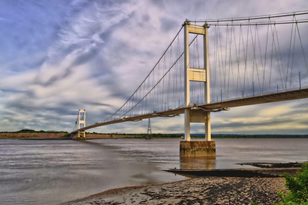 ICE to build world’s longest Lego bridge