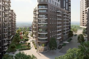 Katherine Smale | New Civil Engineer