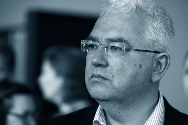 Airports round table | delivering capacity | New Civil Engineer