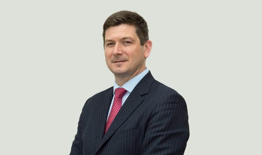 Atkins architecture boss joins Wates | New Civil Engineer