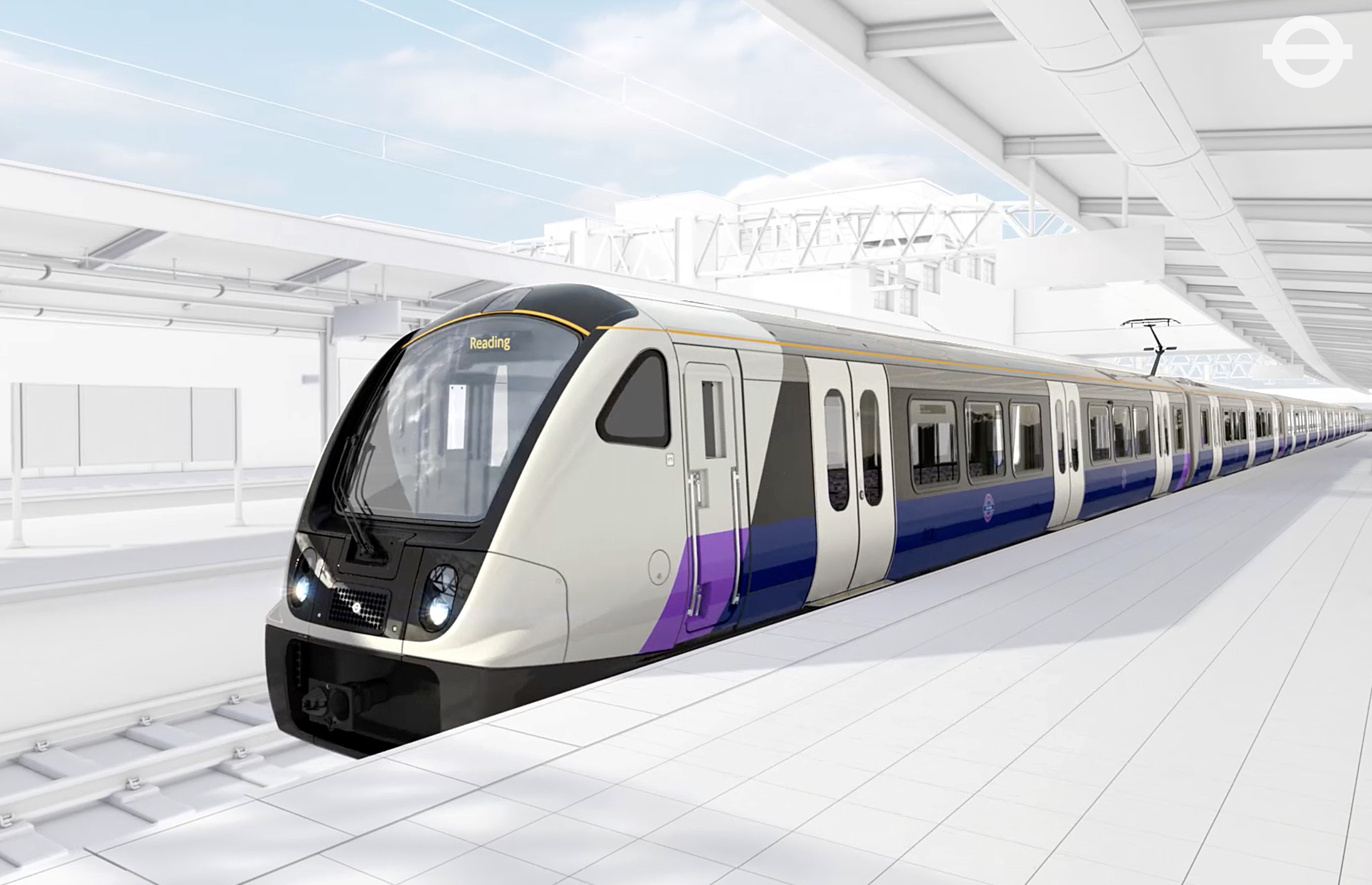 Push ahead on Crossrail 2, next government urged | New Civil Engineer