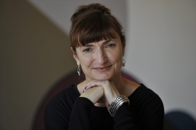 Future Engineer | Talking behaviour | New Civil Engineer