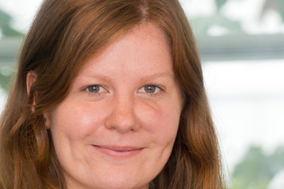 President Broyd names apprentices | New Civil Engineer