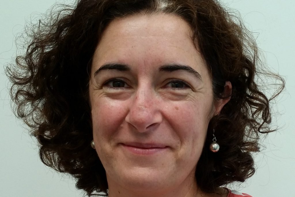 Future engineer | Valuable import | New Civil Engineer