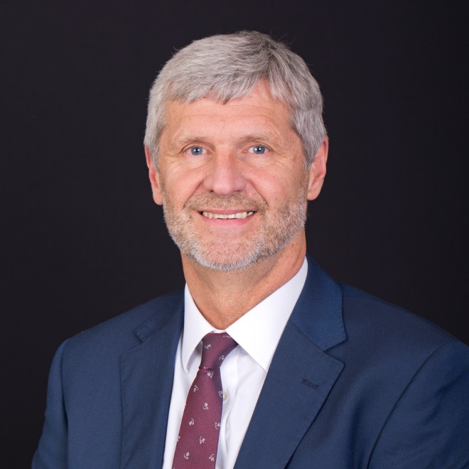 Future Engineer | Talking behaviour | New Civil Engineer