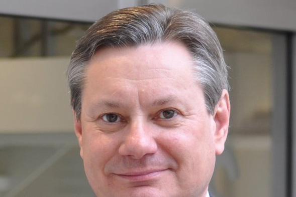 Managing complexity | New Civil Engineer