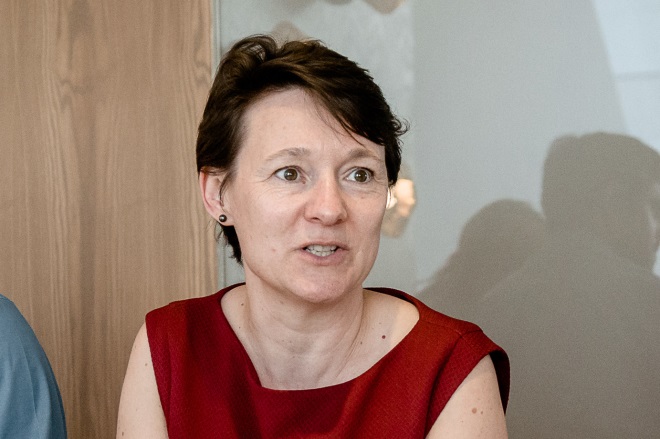 Future engineer | Skills for 2020 | New Civil Engineer