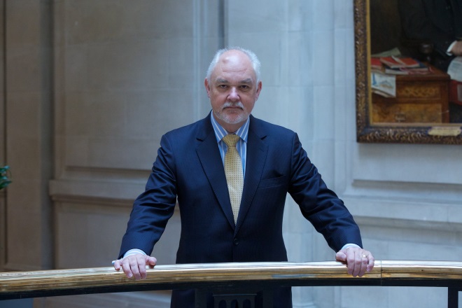 Future engineer | Skills for 2020 | New Civil Engineer