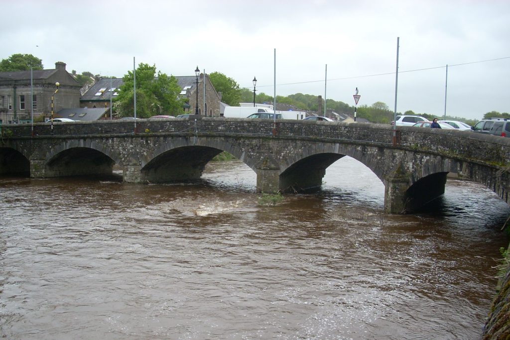 Project profile | ByrneLooby | New Civil Engineer