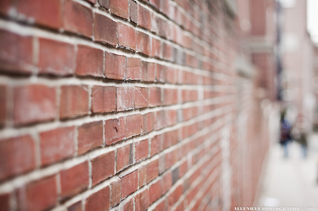 New house-building standards launched | New Civil Engineer