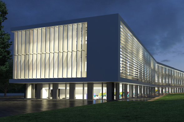 Atkins to make 92 redundancies in UK | New Civil Engineer