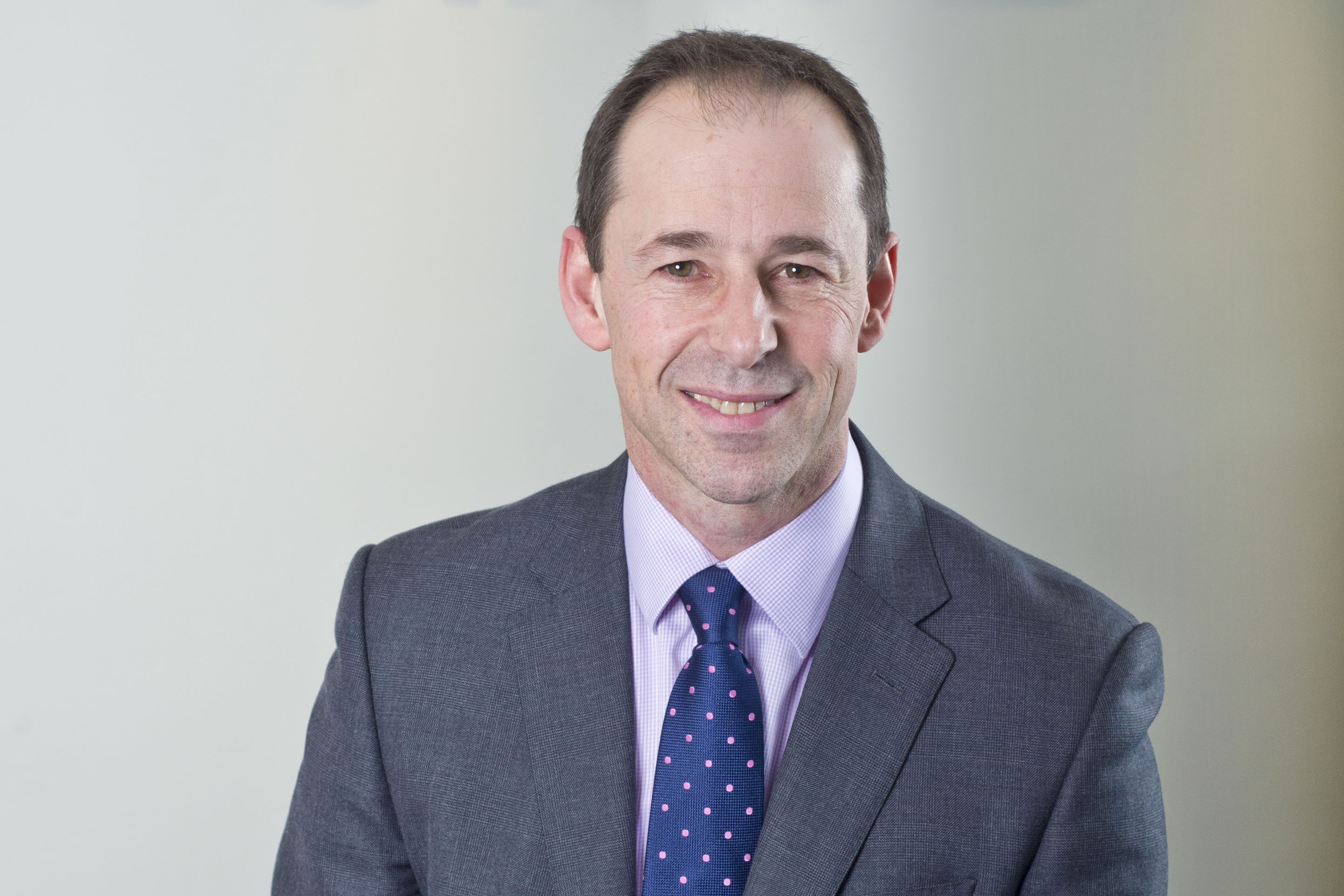 Sweco is ‘on the up’ | New Civil Engineer