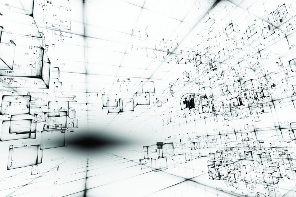 Future Tech Forum | What will the industry of the future look like?