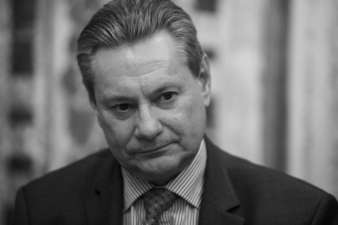 Debate | Digital Railway | New Civil Engineer