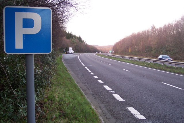 Roads programme changes must be explained, says ORR | New Civil Engineer