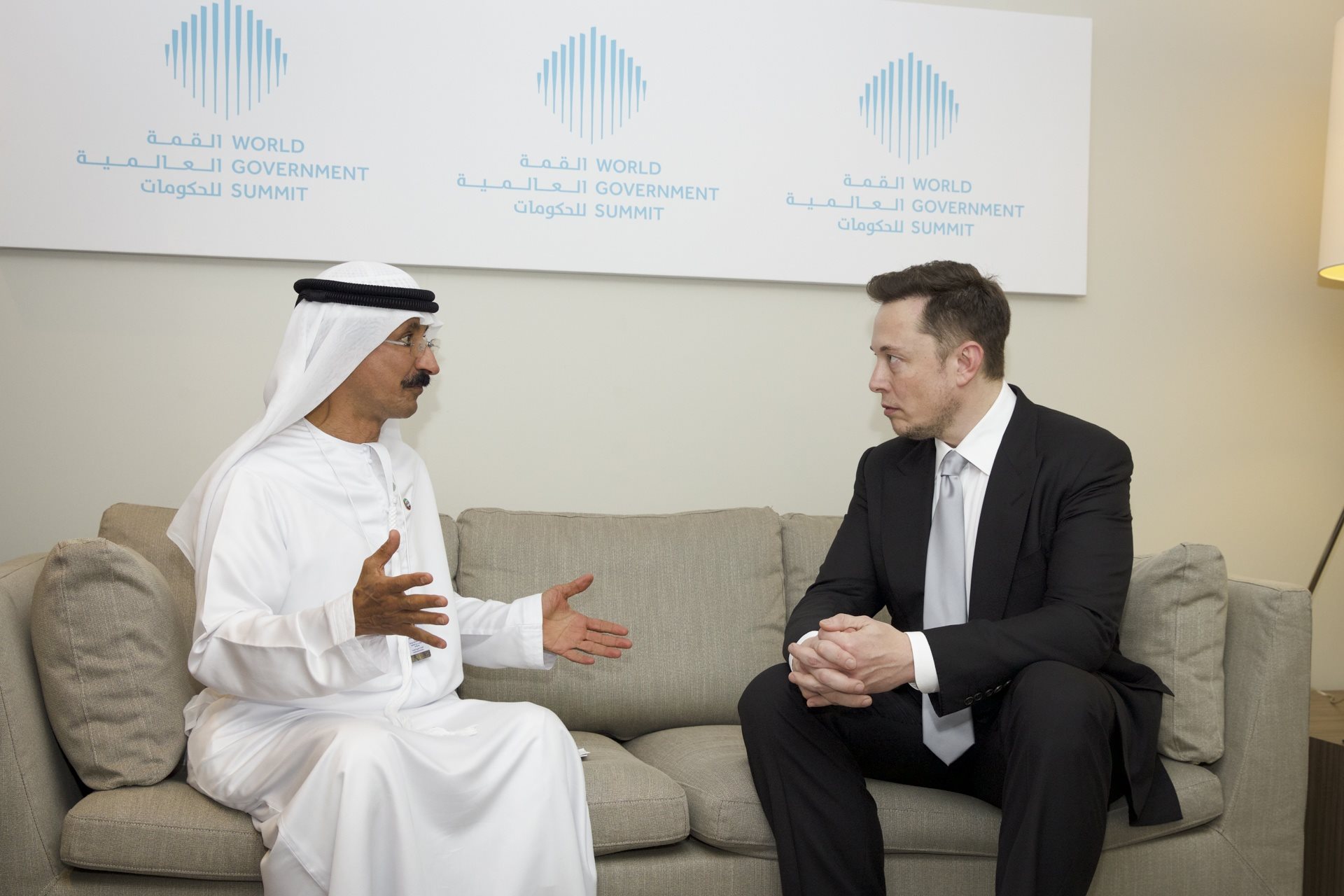 Tesla to supply mega batteries to ports | New Civil Engineer