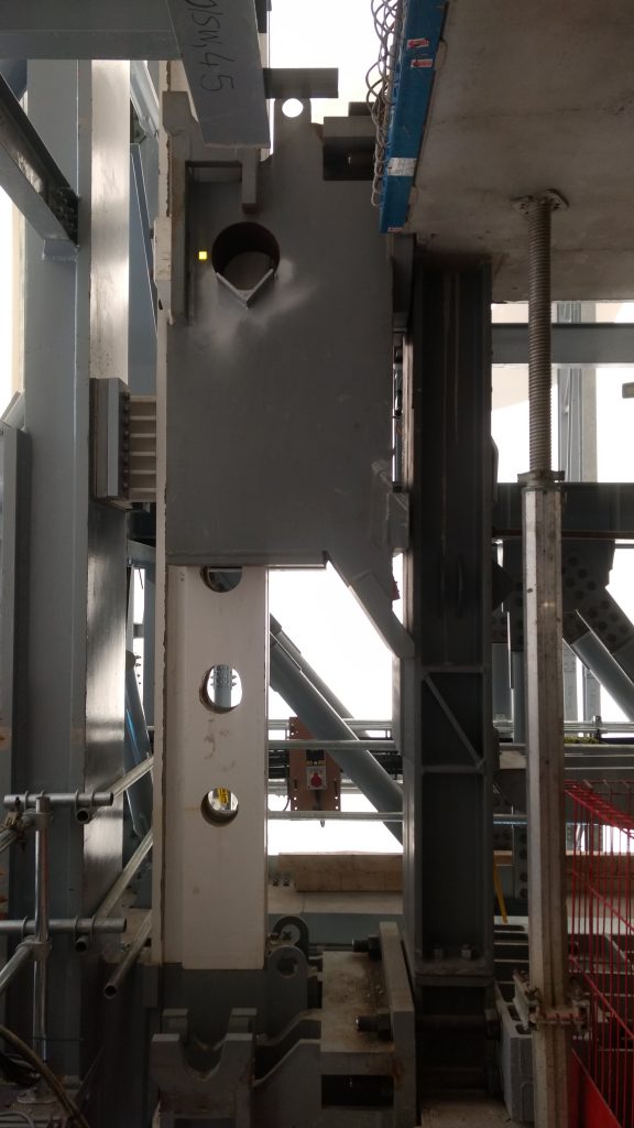 Mace invests £9M in radical new jumping factory | New Civil Engineer